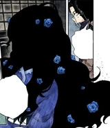 Barbara | Shadows House Wiki | Fandom