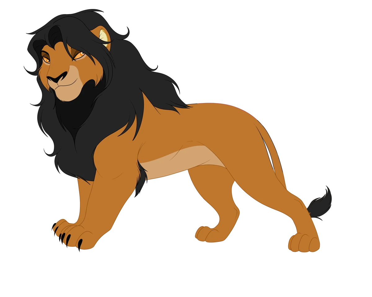 Kibwe | The New Legacy Wiki | Fandom