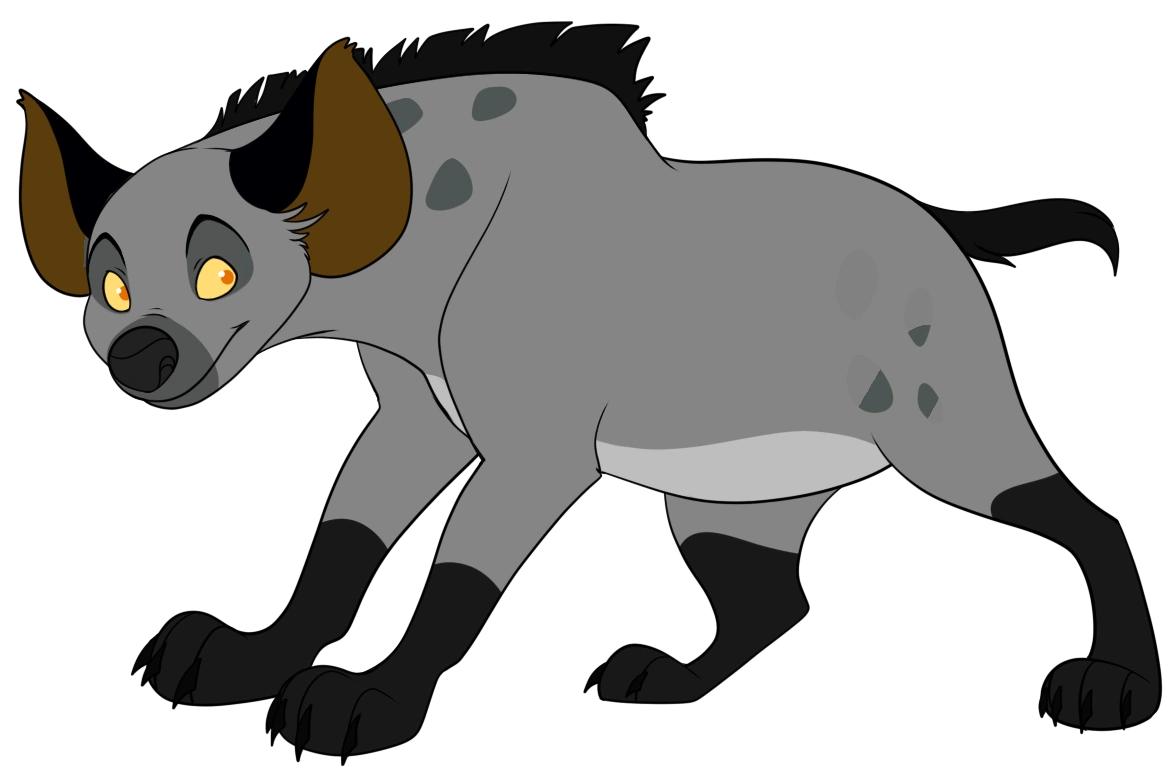 Kamari | The New Legacy Wiki | Fandom