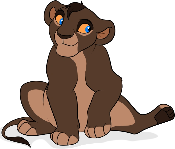 Ajani/Gallery | The New Legacy Wiki | Fandom