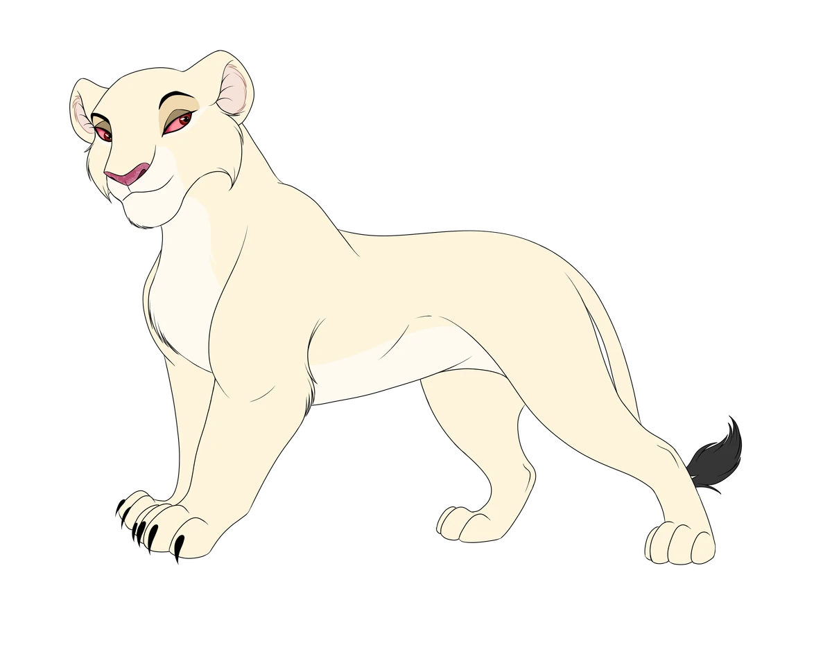 Saima | The New Legacy Wiki | Fandom