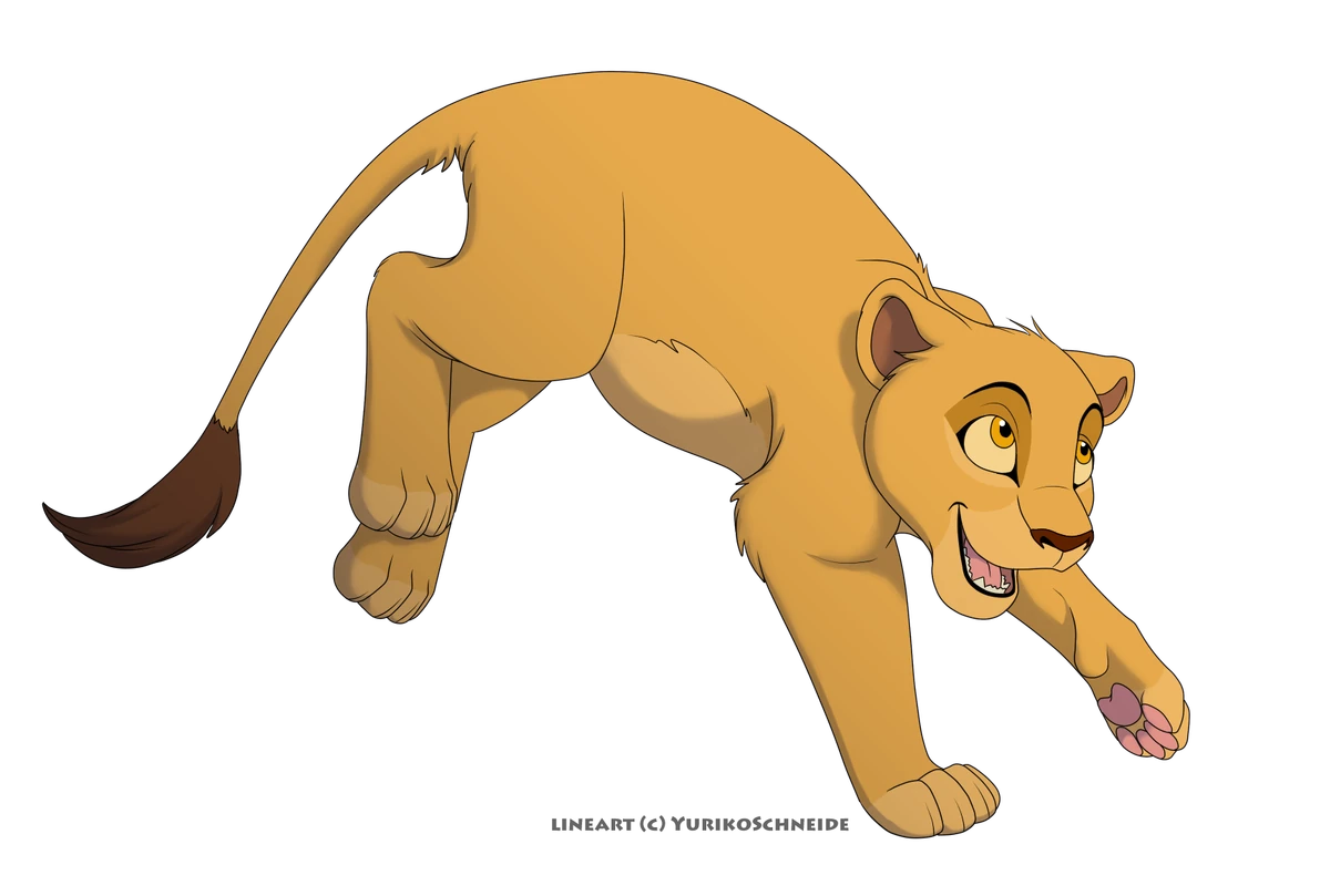 Jamila | The New Legacy Wiki | Fandom