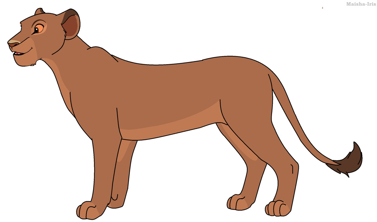 Hasira | The New Legacy Wiki | Fandom