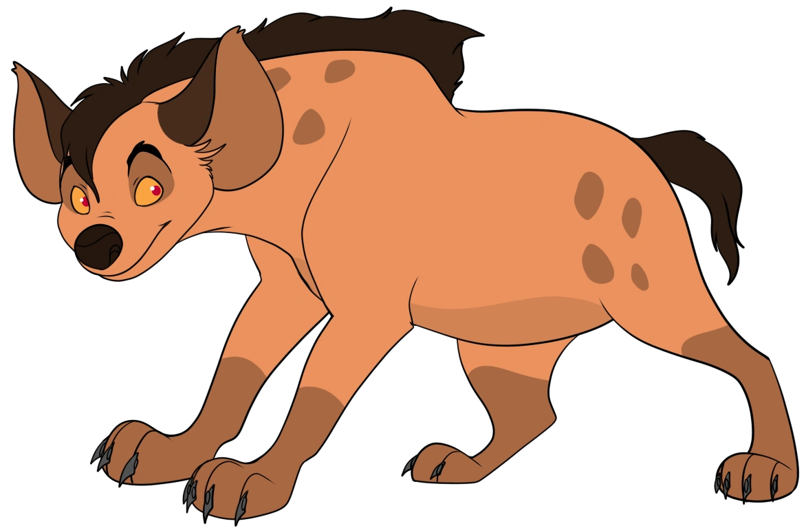 Bina | The New Legacy Wiki | Fandom