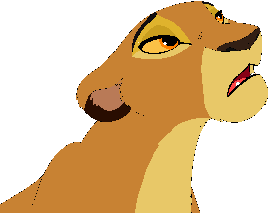 Auni/Gallery | The New Legacy Wiki | Fandom