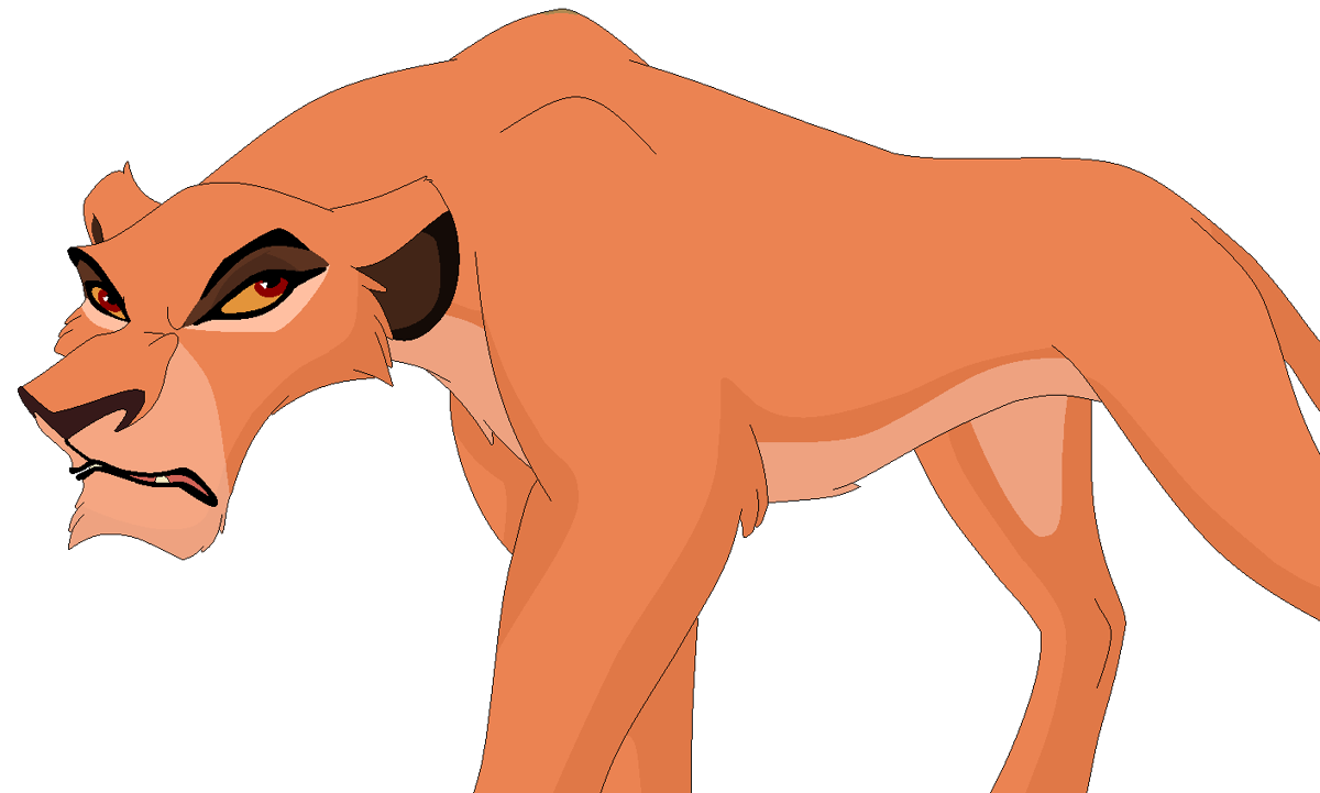 Fila | The New Legacy Wiki | Fandom