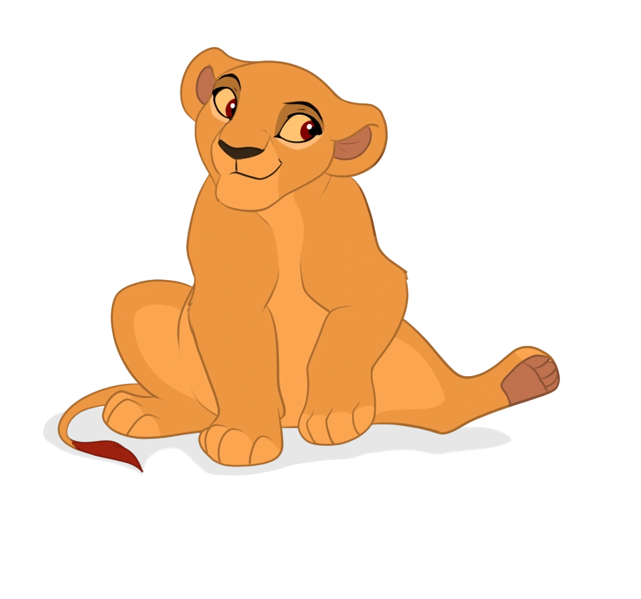 Amira/Gallery | The New Legacy Wiki | Fandom