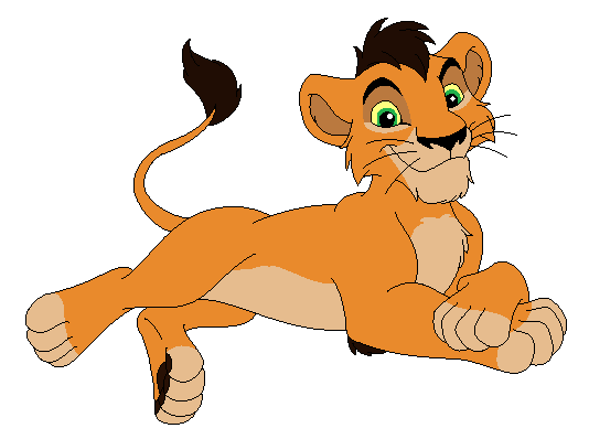 Akia | The New Legacy Wiki | Fandom