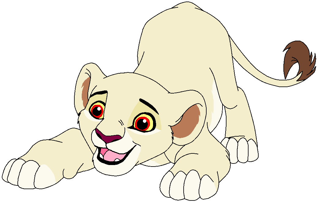 Taraja | The New Legacy Wiki | Fandom