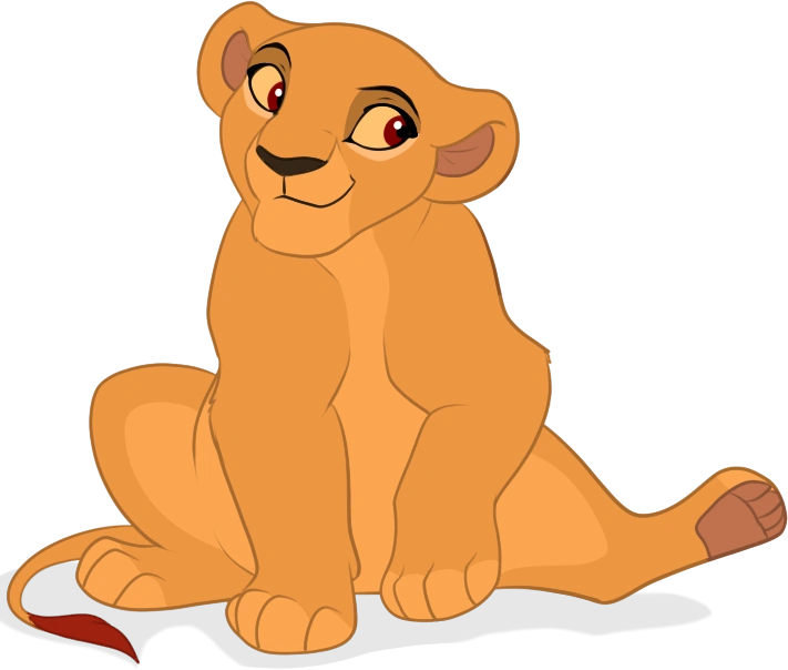 Amira | The New Legacy Wiki | Fandom