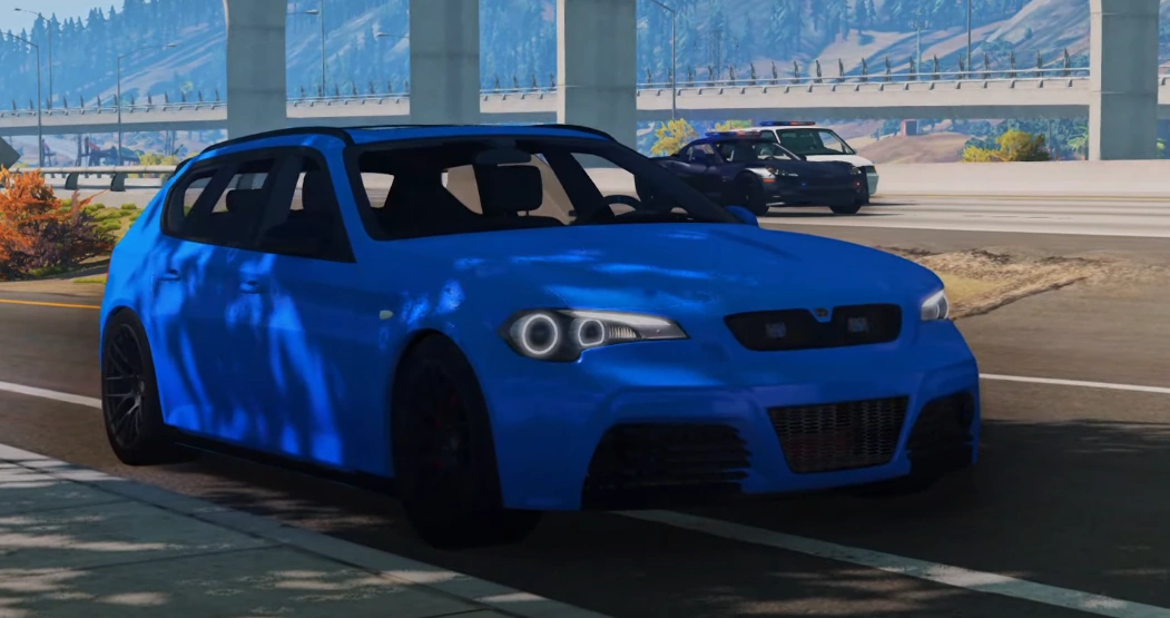 Detective Storm | Shadows Movie Wiki | Fandom