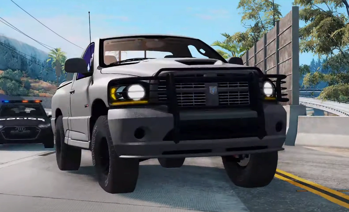 Nightmare | Shadows Movie Wiki | Fandom