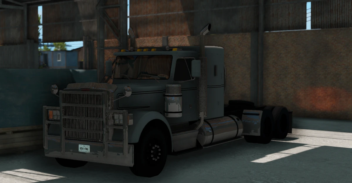 Dragon | Shadows Movie Wiki | Fandom