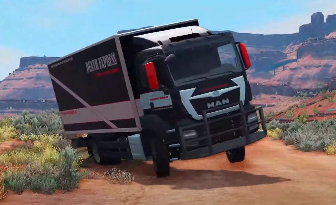 Zander | Shadows Movie Wiki | Fandom