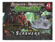 Swarm Packs | Shadows of Brimstone Wiki | Fandom