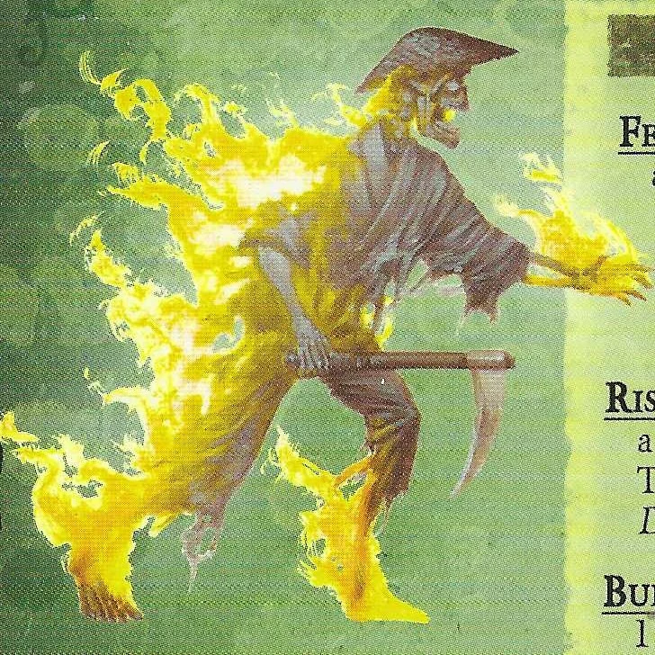 Scourge Dead | Shadows of Brimstone Wiki | Fandom