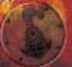 Hell Train | Shadows of Brimstone Wiki | Fandom