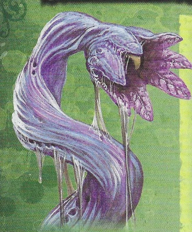 Skin Crawlers | Shadows of Brimstone Wiki | Fandom