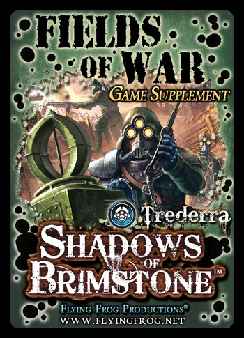 Fields of War | Shadows of Brimstone Wiki | Fandom
