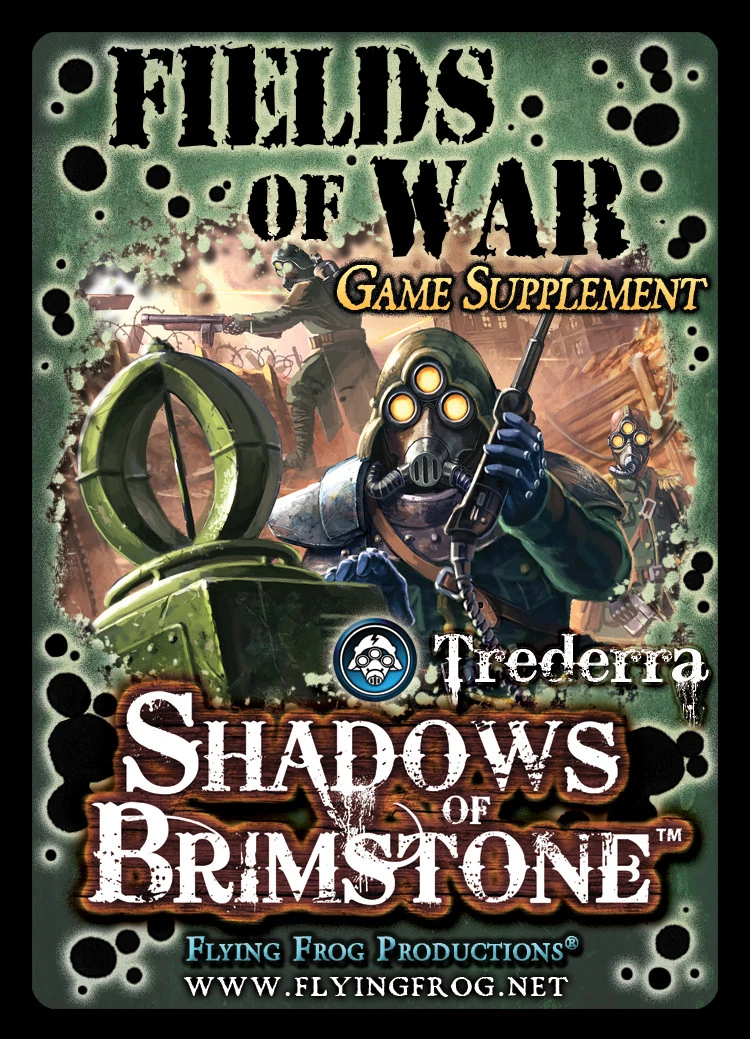 Fields of War | Shadows of Brimstone Wiki | Fandom