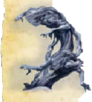 Creeping Shadows | Shadows of Brimstone Wiki | Fandom