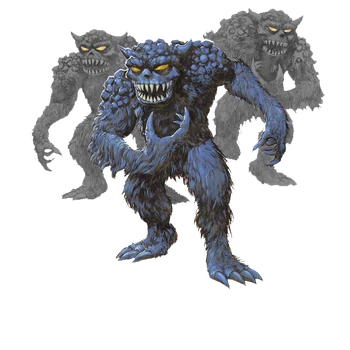 Night Terrors | Shadows of Brimstone Wiki | Fandom