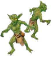 Gremians | Shadows of Brimstone Wiki | Fandom