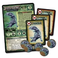 Creeping Shadows | Shadows of Brimstone Wiki | Fandom