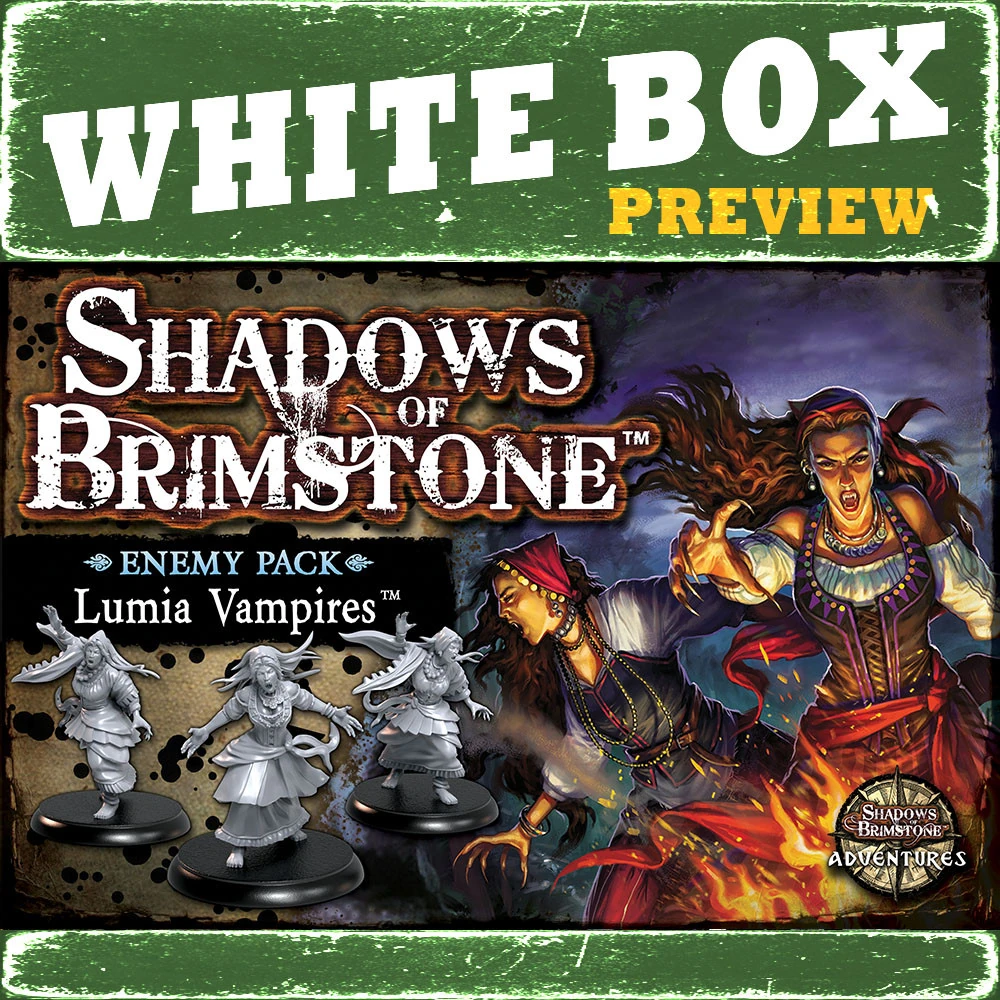 Lumia Vampires | Shadows of Brimstone Wiki | Fandom