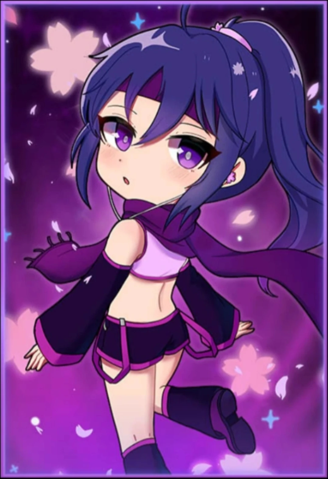 Category:Old Lunime Characters | Shadows of Corruption Wiki | Fandom