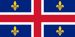 Anglo-French Empire | Shadows of Doubt Wiki | Fandom