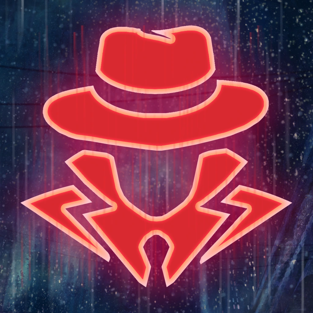 Category:Shadows of Doubt Wiki | Shadows of Doubt Wiki | Fandom