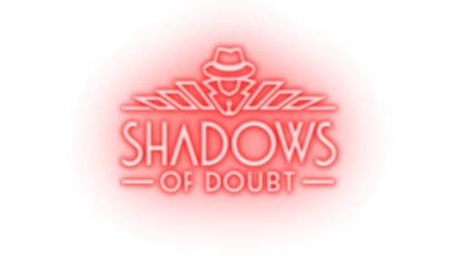 Рубиновый протеже | Shadows of Doubt Вики | Fandom
