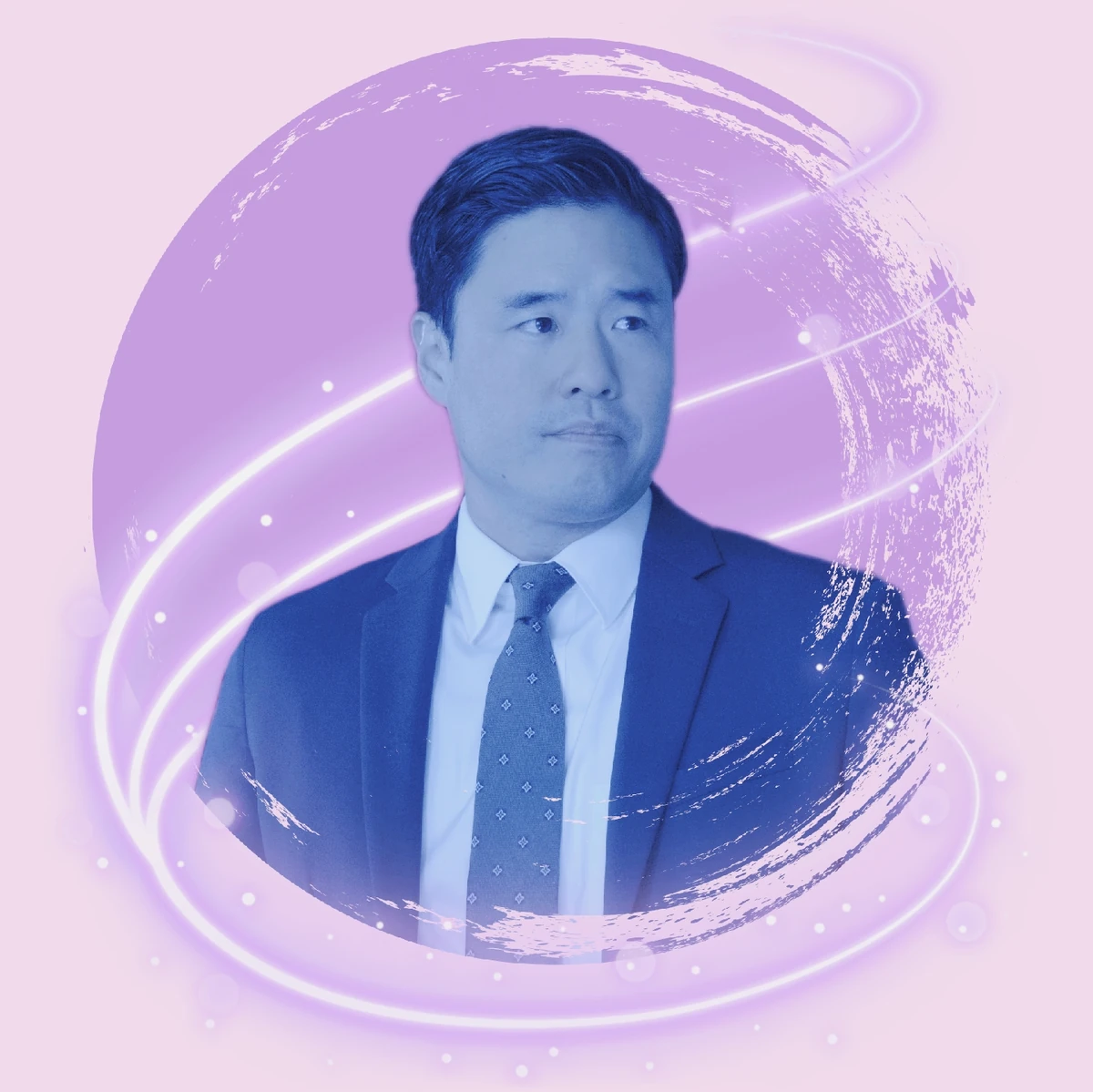 Jimmy Woo | Shadows of Humanity Wiki | Fandom