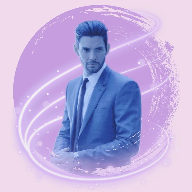 Billy Russo | Shadows of Humanity Wiki | Fandom