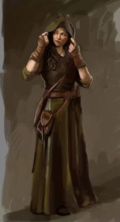 Category:Characters | Shadows of Roura Wiki | Fandom