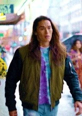 Roman Riker | Shadows of the Eternals Wiki | Fandom