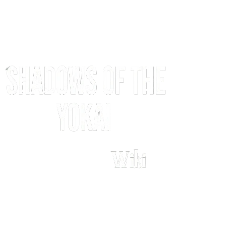 Sora Yokoyama | Shadows of The Yokai Wiki | Fandom