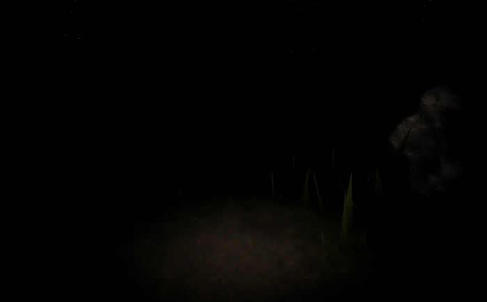 Yomi | Shadows of The Yokai Wiki | Fandom