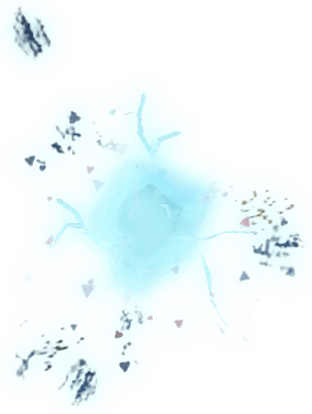 Rift | Shadows of The Yokai Wiki | Fandom