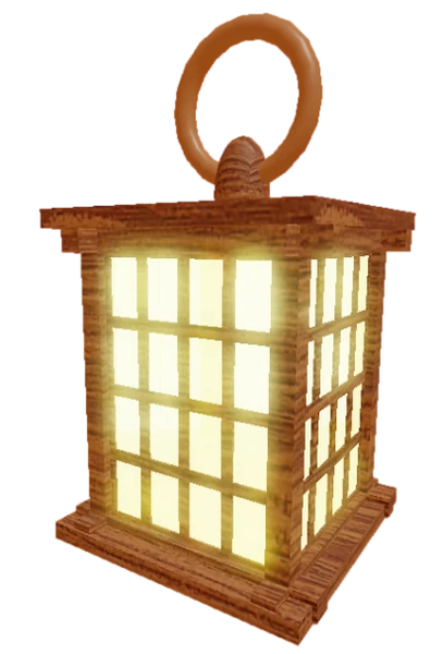 Lanterns | Shadows of The Yokai Wiki | Fandom