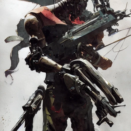 Atlas | Shadows of Time Wiki | Fandom