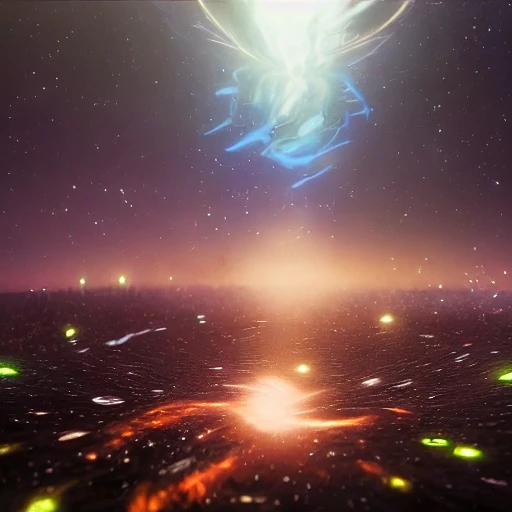 Nebula | Shadows of Time Wiki | Fandom