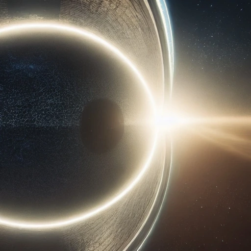 Luminara | Shadows of Time Wiki | Fandom