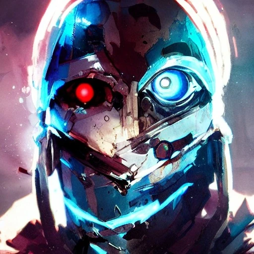 Spectre | Shadows of Time Wiki | Fandom