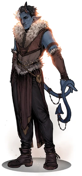 Sunder | Shadows Over Welde Wiki | Fandom