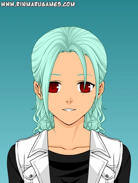 Kara Winston | Shadow's Pokémon Wikia | Fandom