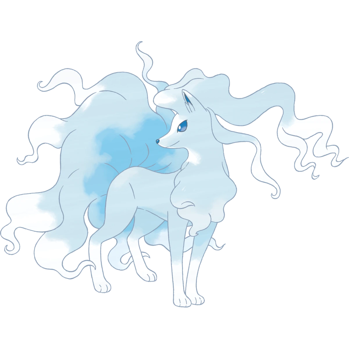 Nieve Castle | Shadow's Pokémon Wikia | Fandom