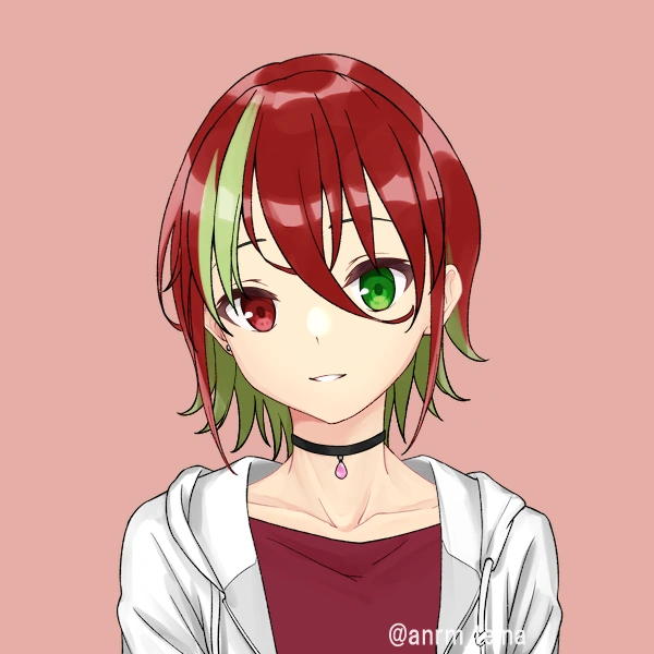 Triton cousins | Shadow's Pokémon Wikia | Fandom