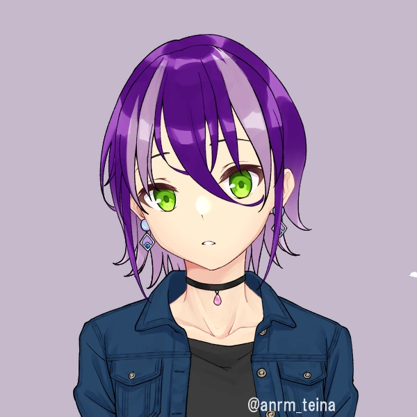 Jaylen McMiller | Shadow's Pokémon Wikia | Fandom